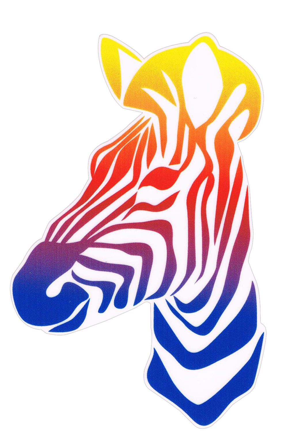 Kuekelhaus-Zebra - Risch Gruppe